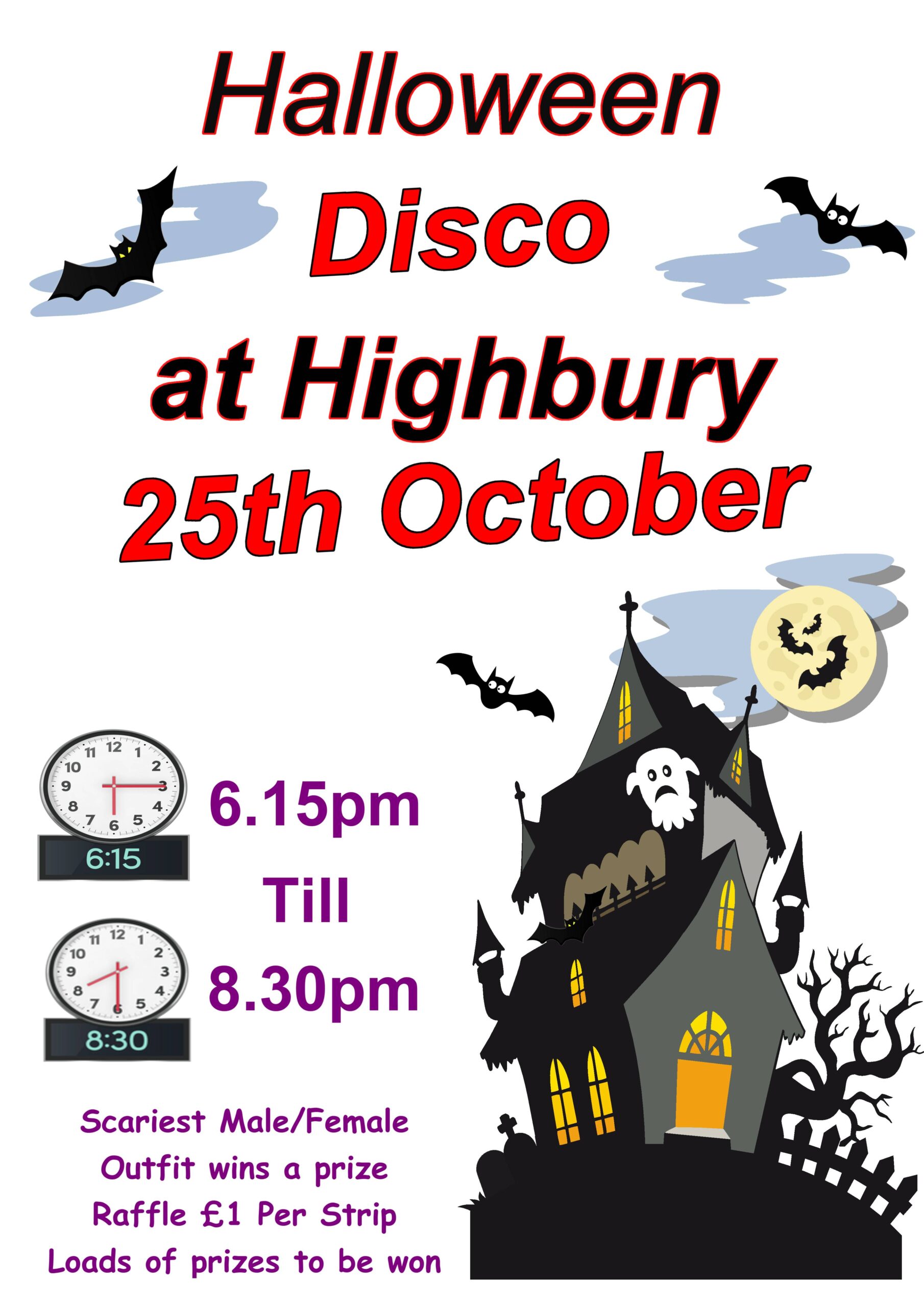 News - Plymouth Highbury Trust