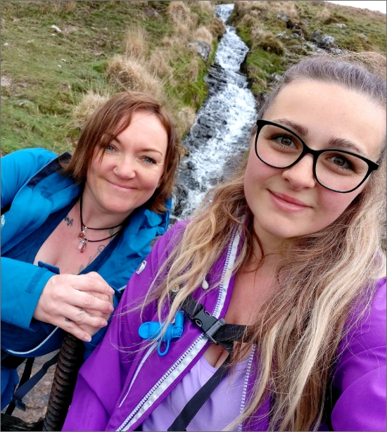 News - Plymouth Highbury Trust