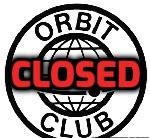 News - Plymouth Highbury Trust